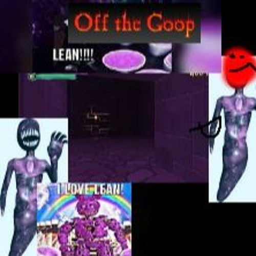 Stream FnF Spooky's Saturday Scare - Off The Goop by wx | Listen online ...