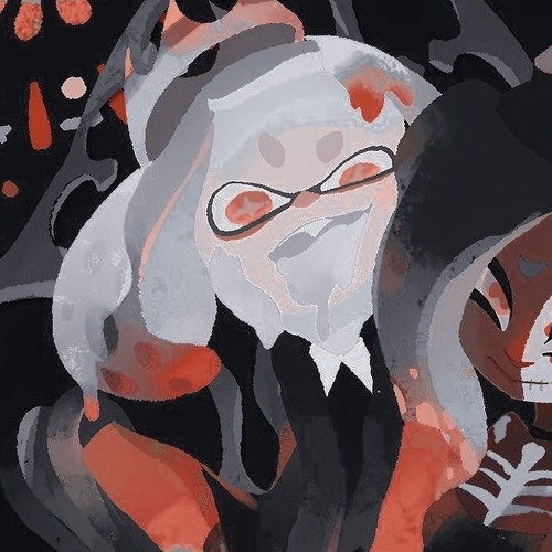 Stream blez | Listen to splatoon playlist online for free on SoundCloud