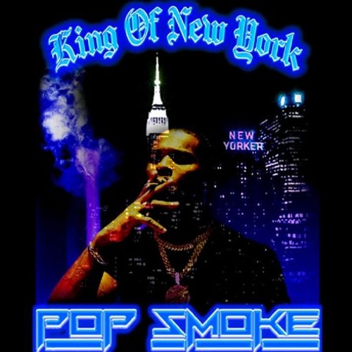 Stream Pop Smoke - Party Begins by WOO DIGGER | Listen online for free ... Stream Pop Smoke - Party Begins by WOO DIGGER | Listen online for free ...
