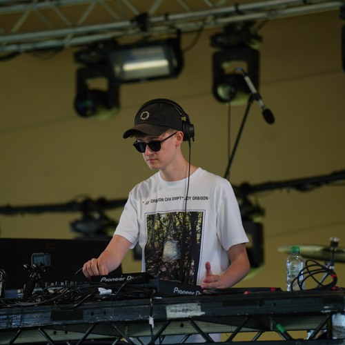 Stream AVA Festival 2022 - Reger by Reger | Listen online for free on ...