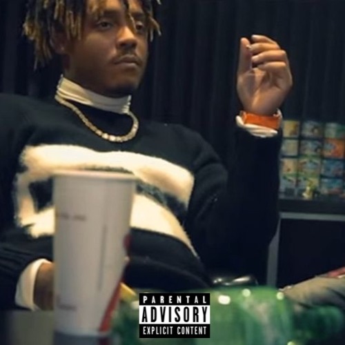 Stream 𝖗𝖊𝐯𝖊𝖓𝖌𝖊𝐰𝖗𝖑𝐝 ♪ | Listen to STUDIO WRLD ♪ Juice WRLD playlist ...