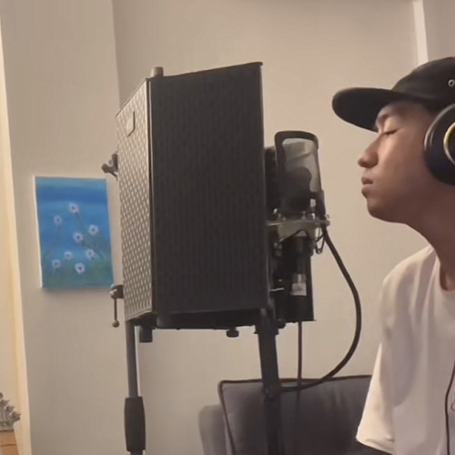 Stream Akad by Ki Zikry by ilhani ☻ | Listen online for free on SoundCloud