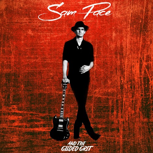 Stream "Show Me The Flame" By Sam Pace and The Gilded Grit by Sam Pace ...