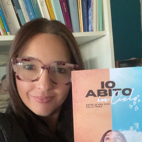 Stream Intervista a Patrizia Liuzzi by Radio Autori Emergenti - La Web ...