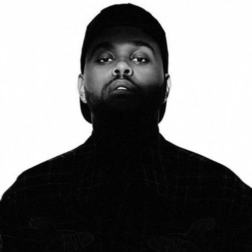 Stream The Weeknd- CREEPIN' (CMano Remix) by cmano | Listen online for ...