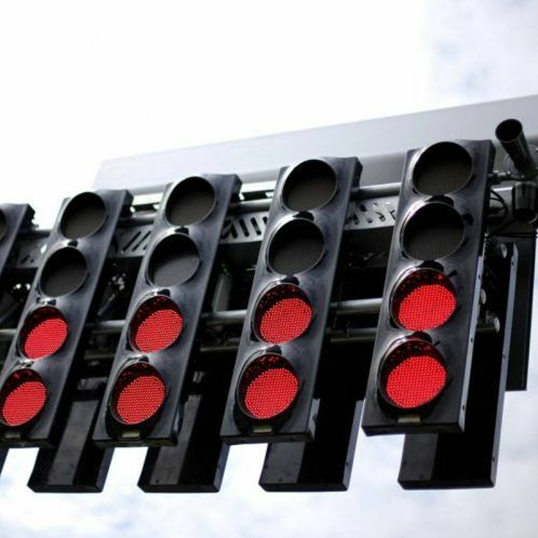 Stream episode F1 Starting Lights Sound by Carlos Alonso podcast ...