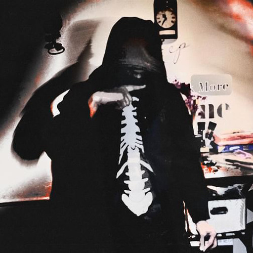 Stream Intoxicated prod cryjng by Hunchozz | Listen online for free on ...