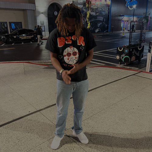 Stream start sippin (prod. noevdv) by 404Jayyy (@404jayyy) | Listen ... Stream start sippin (prod. noevdv) by 404Jayyy (@404jayyy) | Listen ...