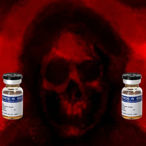 Stream MURDER IN MY MIND GUITAR COVER - SICK TUNE by Tevvez3.0 | Listen ... Stream MURDER IN MY MIND GUITAR COVER - SICK TUNE by Tevvez3.0 | Listen ...