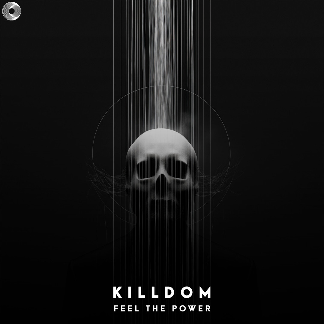 Stream Feel The Power by KILLDOM | Listen online for free on SoundCloud