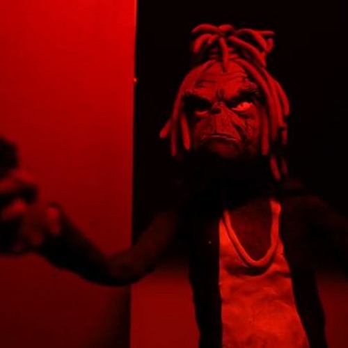 Stream Miss The Grinch by Prod. Nightmare | Listen online for free on ...