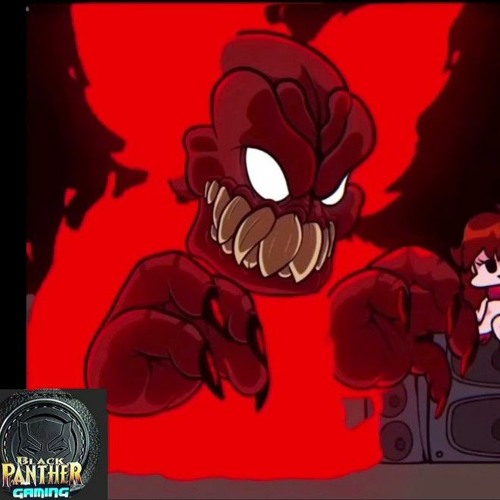 Stream Friday Night Funkin' || HELL CLOWN (Full song by Bruno (X_X ...