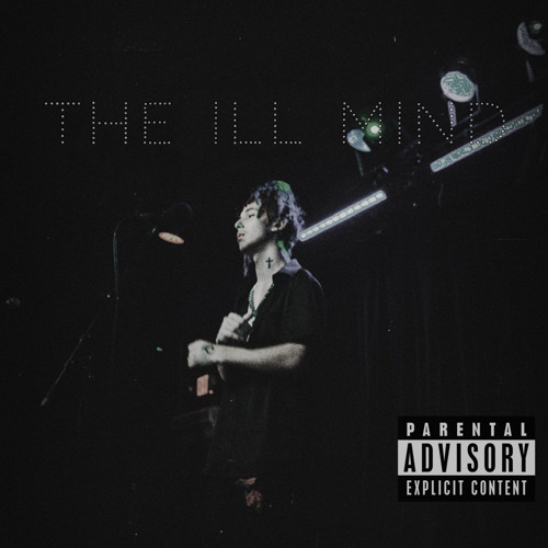 Stream Big Lu | Listen to THE ILL MIND playlist online for free on ...