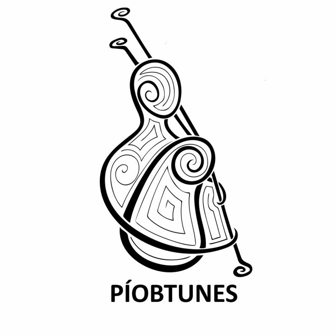 Stream Irish National Anthem - Bagpipe Setting by Tim Farrelly | Listen ...