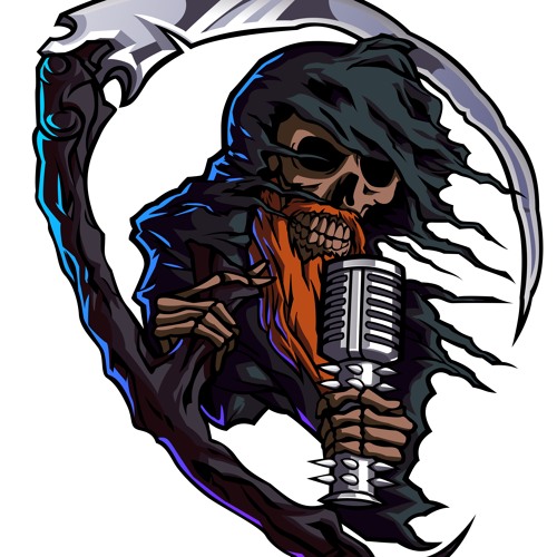 Stream Grimm Beard x Trip Face - Go To Battle by Grim Beard Productions ...
