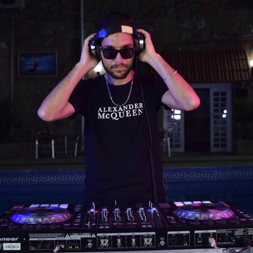 Stream DJ MAX LIVE A TIGZIRT 2022 STYLE KABYLE by Dj Max Officiel ...