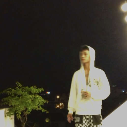 Stream Đêm Đen 2 _ Hoàng Bảo ( T_Dawg.26) [Audio] by TDawg | Listen ...