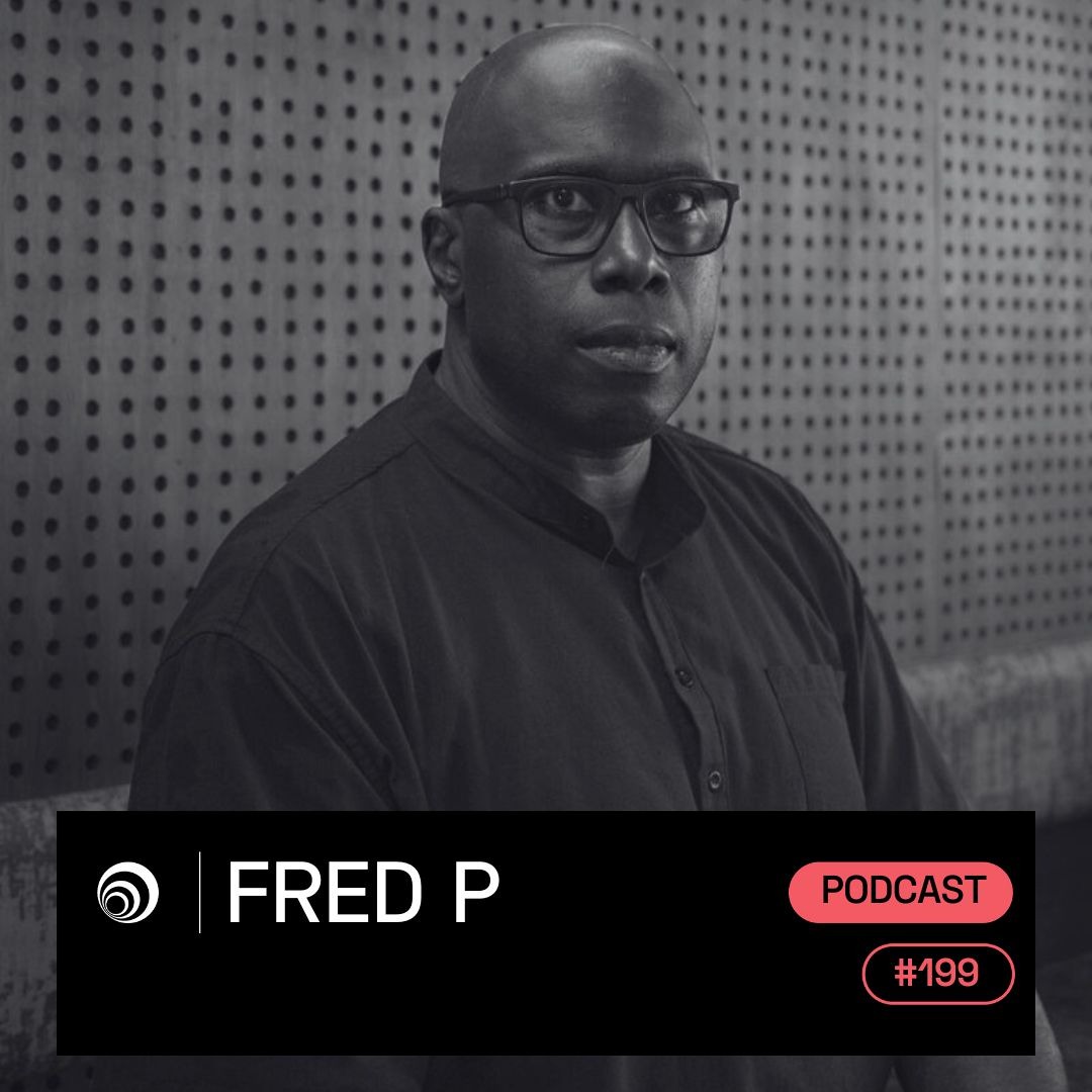 Stream Trommel.199 - Fred P by trommel | Listen online for free on ...