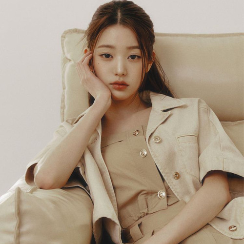 Stream aeao -jae-ho, yoon-sung and christopher by JOYCELINA | Listen ...