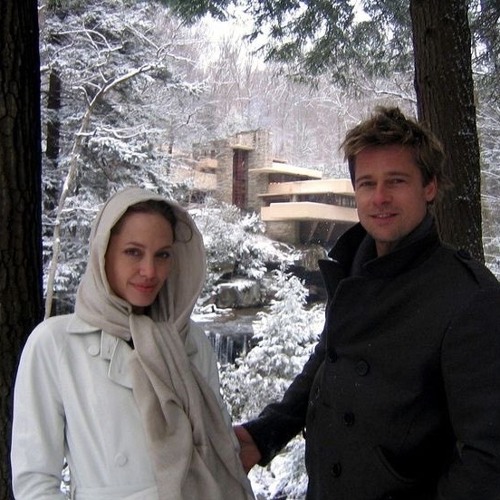 Stream Leb’s crib (ivvys) by tooly (@1tussionex) | Listen online for ...