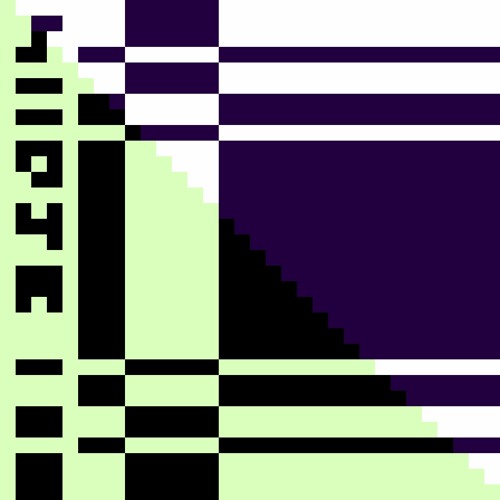 Stream invert by seg4m | Listen online for free on SoundCloud