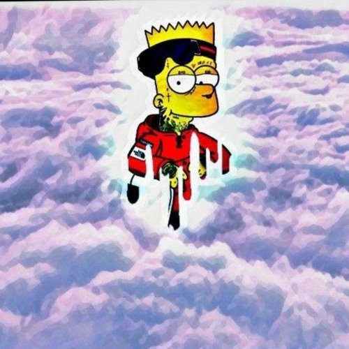 Stream Arcade Games Type Beat-"Simulation" by Beats by justice | Listen ...