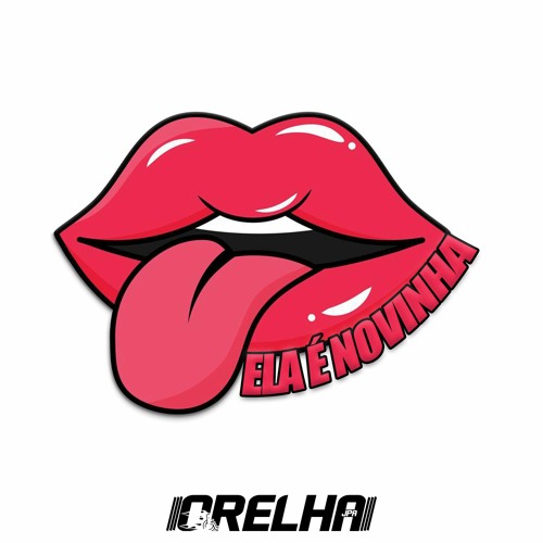Stream MC NDOB - ELA É NOVINHA ( DJ ORELHA JPA ) 2023 by DJ ORELHA JPA ... Stream MC NDOB - ELA É NOVINHA ( DJ ORELHA JPA ) 2023 by DJ ORELHA JPA ...