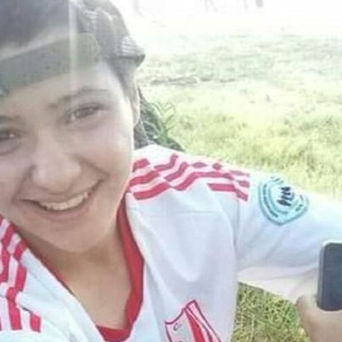 Stream Veronica de la Torre: "El Estado puede ayudar un poco pero ...