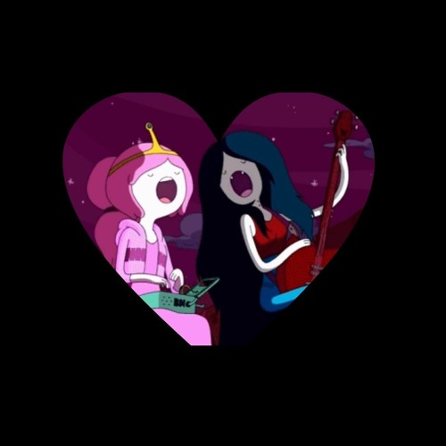 Stream Monster (Adventure time) by Clare Lynn | Listen online for free ...
