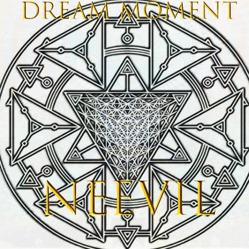 Stream Neevil -dream Moment .WAVE/ LIVE SET.2022 by neevil | Listen ...