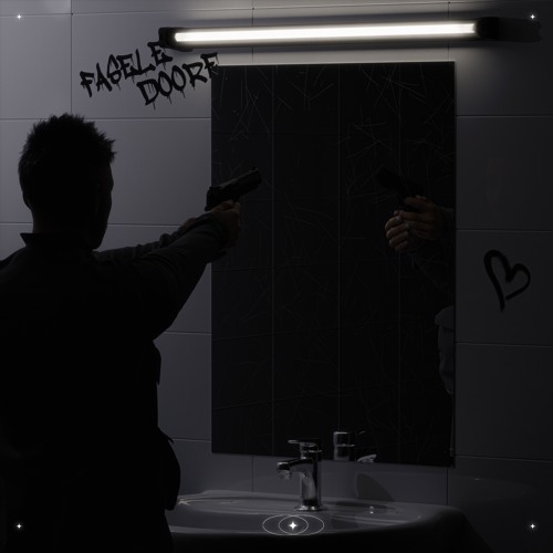 Stream Fasele Doore II [Heliyom x Saaiman] by heliyom | Listen online ...