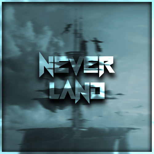 Stream Neverland (prod. Fendi4Luv) by trufold | Listen online for free ...