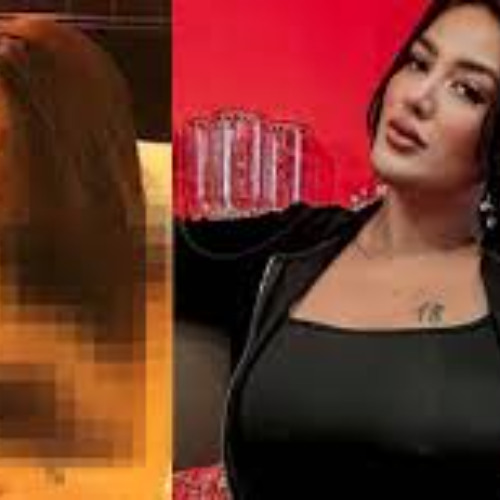 Stream Viralclips Mathira Khan Viral Video Original Hd Full Link 2304