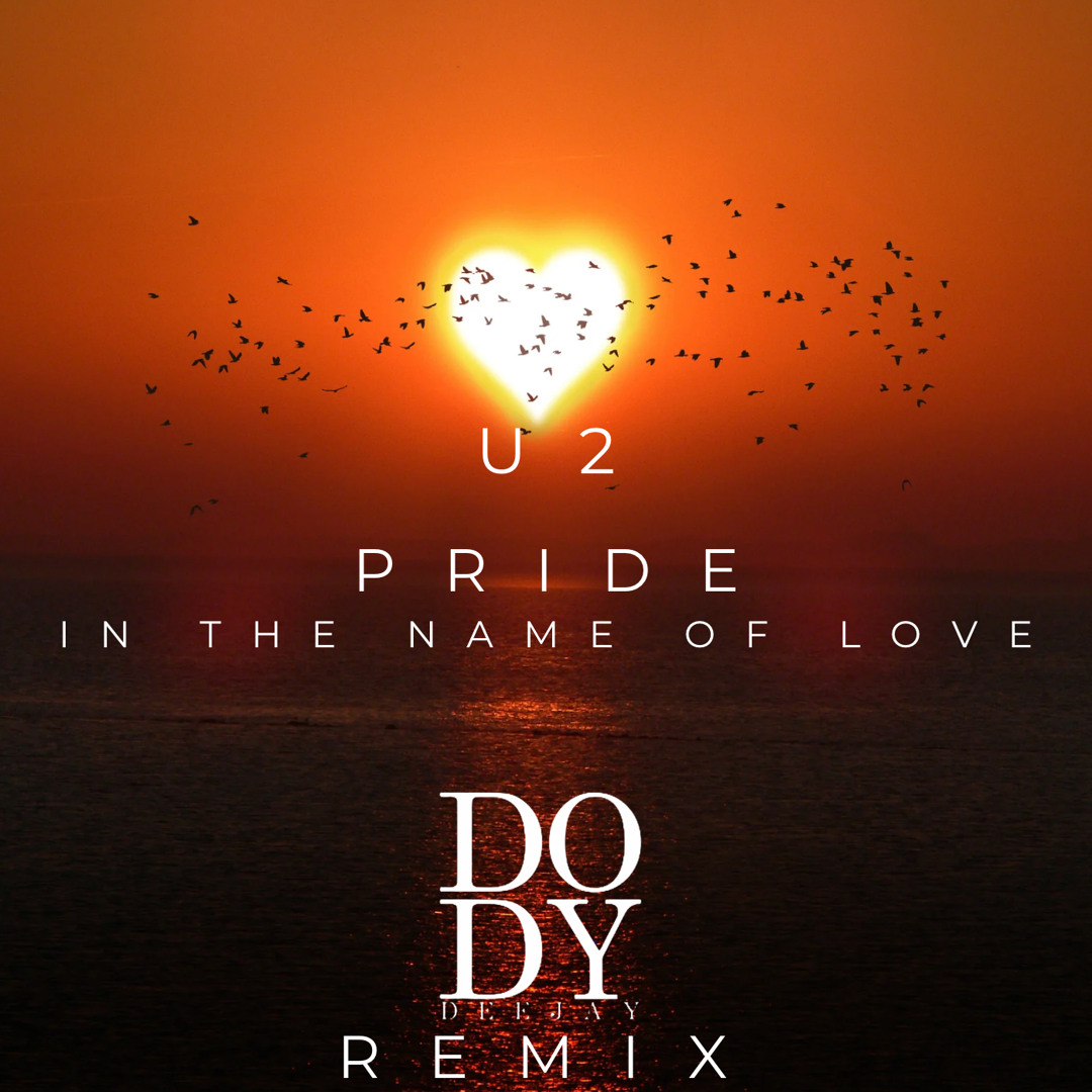 Stream Housechart1 | Listen to CHART BREAKER>>> #2 HYpeddit Nu-Disco ...