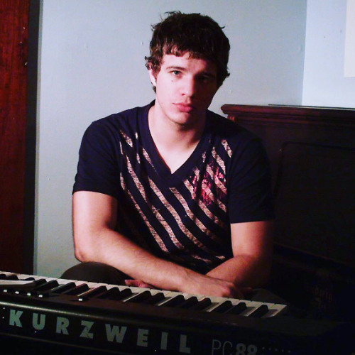 Stream Goodbye (Live) by Colter Valentine | Listen online for free on ...