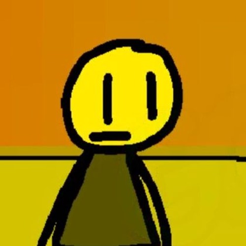 Stream LEMON - FNF VS Yellow Guy OST by B0YFR1END | Listen online for ...