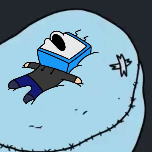 Stream MOMENT! by The404Studios | Listen online for free on SoundCloud