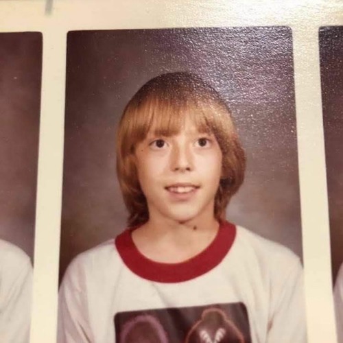 Stream Goin' Blind by Russ Pace | Listen online for free on SoundCloud