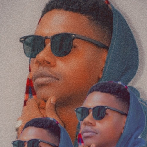 Stream Head Of The Family (Extended Version) by Pinda Bway | Listen ...