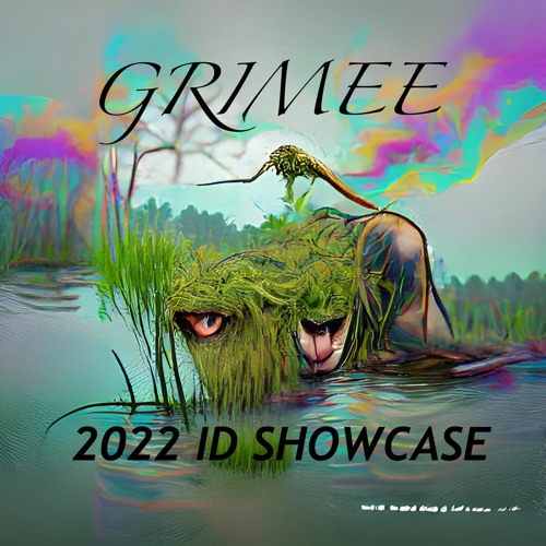 Stream ID Showcase 2022 by GRIMEE | Listen online for free on SoundCloud