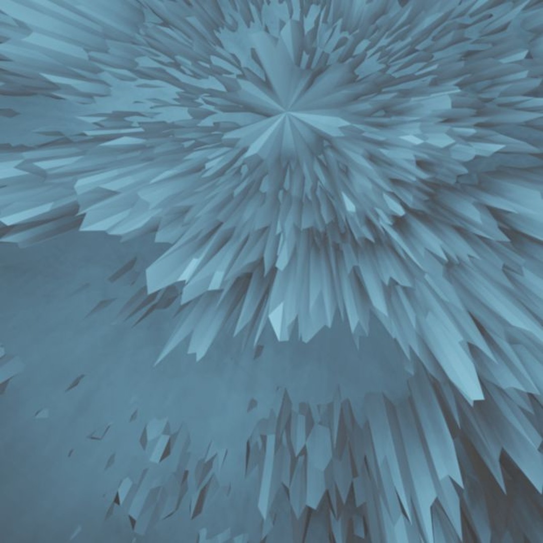 Stream mono by freetime | Listen online for free on SoundCloud