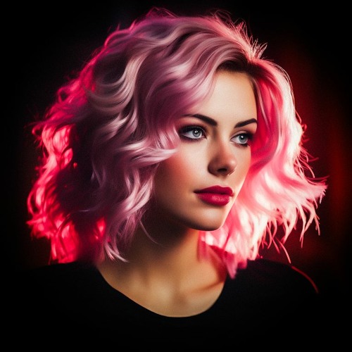 Stream Krystone - Atari Ana Banana by Xianek | Listen online for free ...