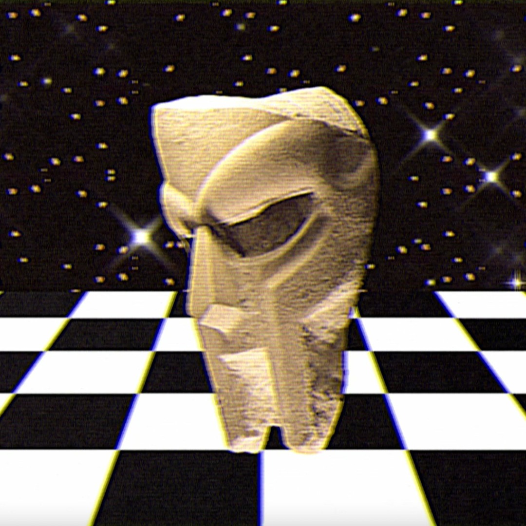 Stream MF DOOM - Coffin Nails (Vaporwave Remix) by (Low.Poly) | 低い.ポリ ...