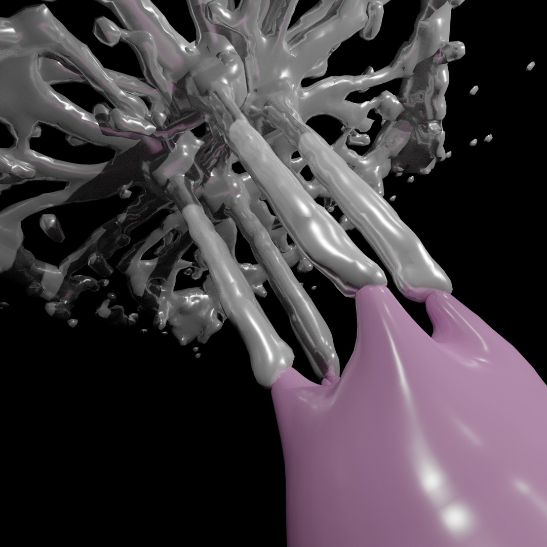Stream Super Milk Man Party (feat. Cxrpse, BRUHMANEGOD, Wendigo, Lil ...