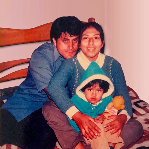 Stream Feliz Cumpleaños Jhayron by Jhayron | Listen online for free on ...