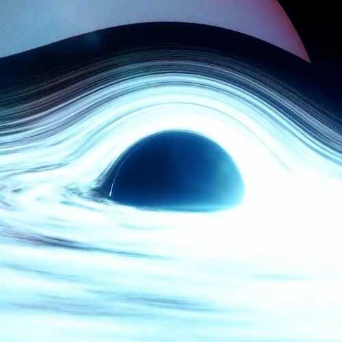 Stream Space Warping by Yornan | Listen online for free on SoundCloud