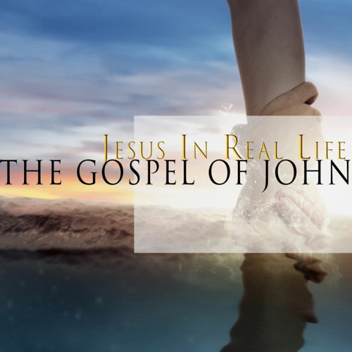 Stream The High Priestly Prayer by Epiphany Church | Listen online for ...