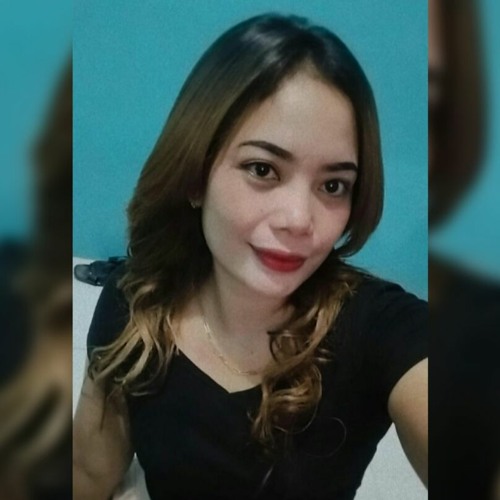 Stream MIXTAPE DUTCH INDO 2023 PEMEGANG TAHTA X RUMAH SINGGAH REQ = RINDIE SACHI #PUNYA SULTHAN ...