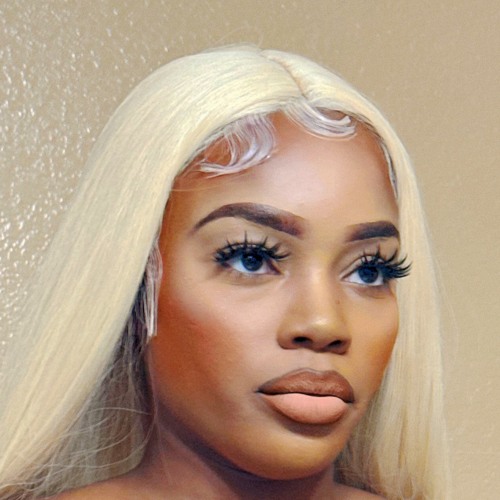 Stream brylaun | Listen to BRYLAUN's songs playlist online for free on ...