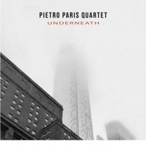 Stream ACQUARELLO SHOW - UNDERNEATH by Radio Classica | Listen online ...